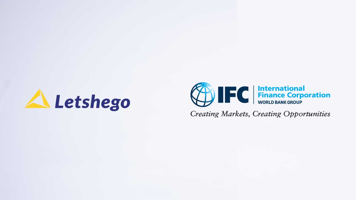 10 Best Shares To Buy (☑️Botswana Edition)